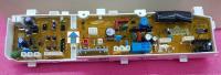 อะไหล่เครื่องซักผ้า แผงควบคุม (PCB)