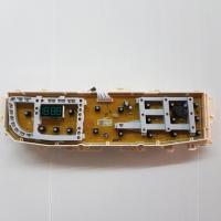 อะไหล่เครื่องซักผ้า แผงควบคุม (PCB)
