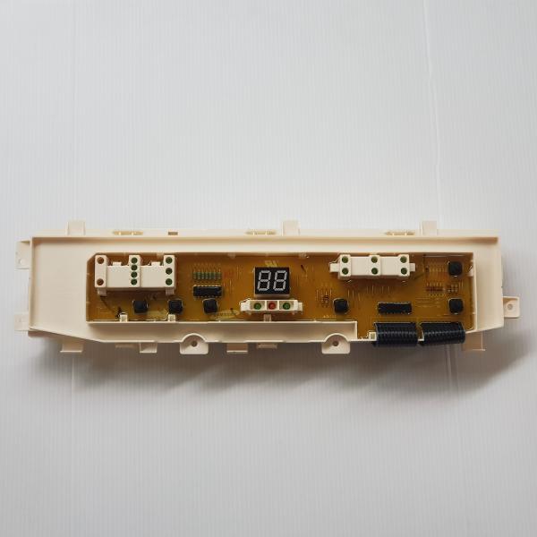 อะไหล่เครื่องซักผ้า แผงควบคุม (PCB)