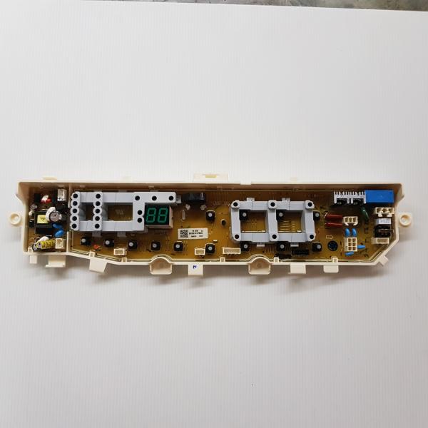 อะไหล่เครื่องซักผ้า แผงควบคุม (PCB)