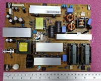 อะไหล่ทีวี ซัพพลาย LG
