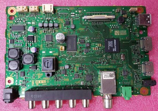 เมนบอร์ด SONY KDL-40R470B 1-889-354-12